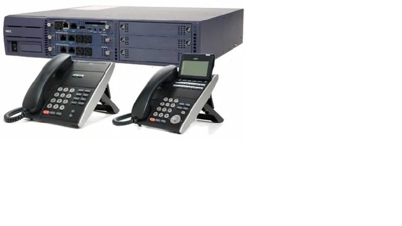 Intercommunicating System at Best Price in Mumbai | PR Technology