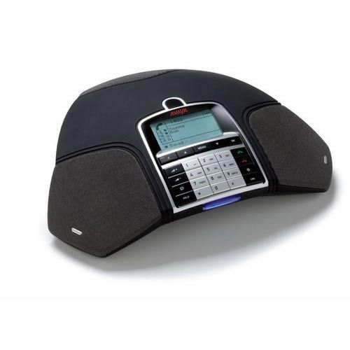 Conference Room Phone at best price INR 40,000 / Piece in Navi Mumbai ...