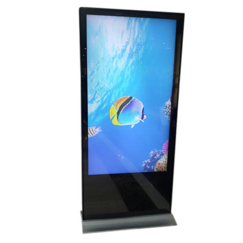 3D Holographic Display Box & Automotive Components Retailer | Mindzap ...