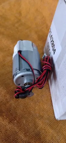 Epson Printer Carriage Motor at Rs 800 / Piece in Mumbai | Kingjet ...