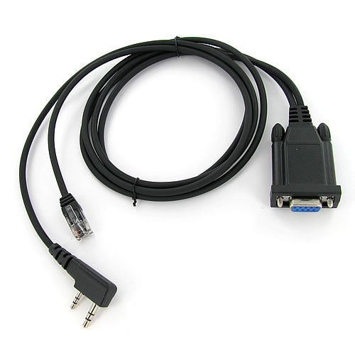 programming cable, Color : Black at Rs 3,500 / Unit in Delhi | Space ...