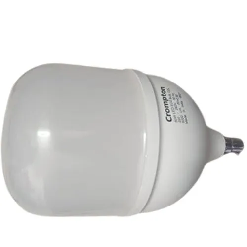 Crompton Jumbo LED Lamp, Color Temperature : CDL at Rs 875 / Piece ...