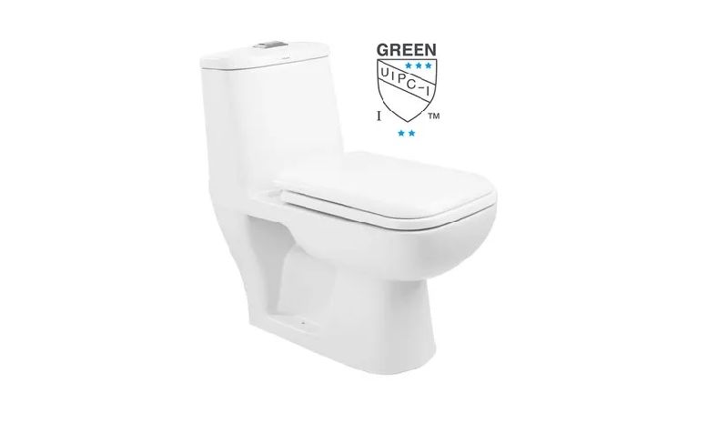Cera Commode at best price INR 3,000 / Piece from RMB Enterprises | ID ...