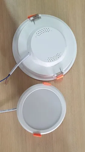 Syska panel light, INR 95 / Piece by Loomled Technology Private Limited ...