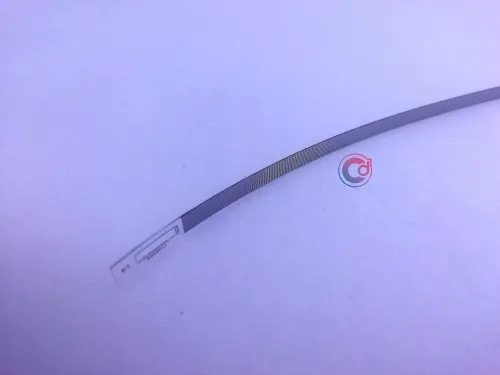 Encoder Strip at best price INR 60 / Piece in Ernakulam from Candid ...