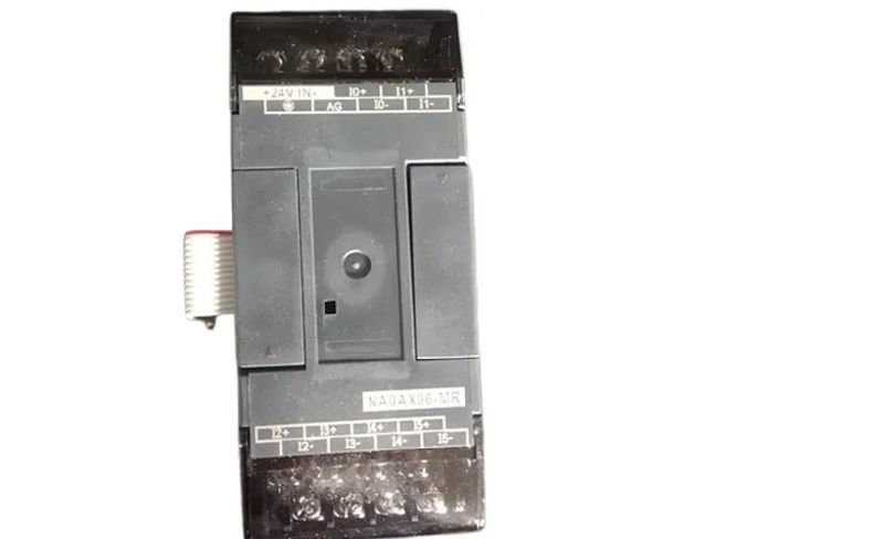 Fuji PLC at Rs 2,799 / Piece in Ahmedabad | JSK Automation &Electrical ...