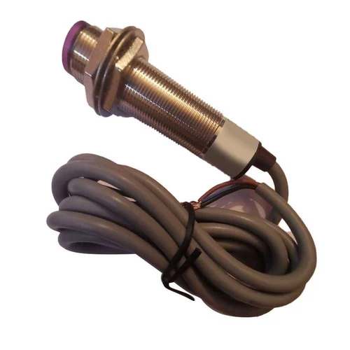 Photoelectric Sensor Switch - A One Machinery Equipment, Faridabad, Haryana