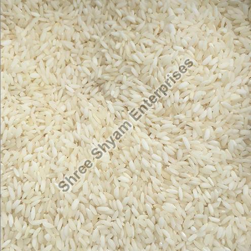 Short Grain Basmati Rice, Color : White at Best Price in Mahendragarh ...