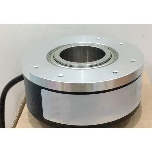 Tower Crane Encoder - Camsol Engineering Solution, Delhi