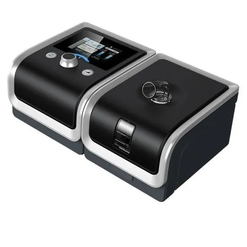 Bipap Machine Patient Monitor Manufacturer