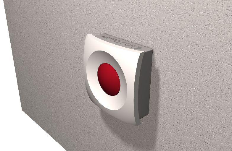 BA Solutions India Pvt Ltd in Delhi - Exporter of LoRa Wireless Panic ...