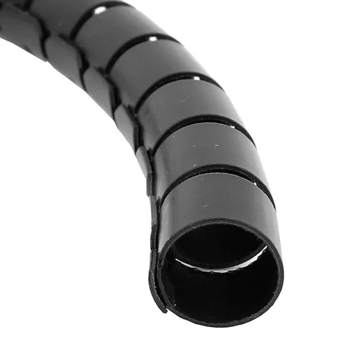 PP Cable Protection Sleeve, INR 80 / Piece by S.h. Industrial Needs ...