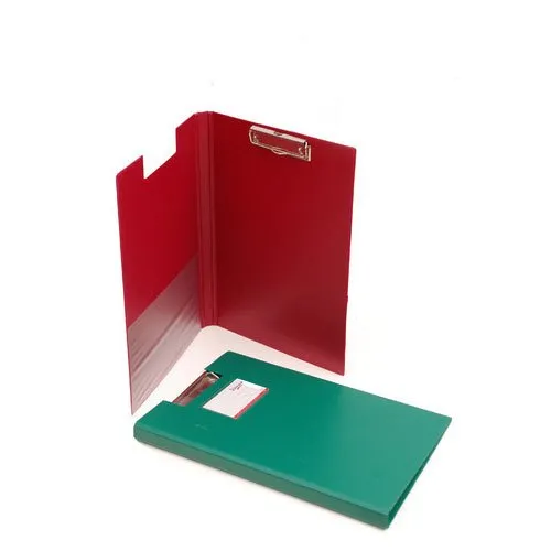 PVC File Folder - Chandra Tradelinks, Chennai, Tamil Nadu
