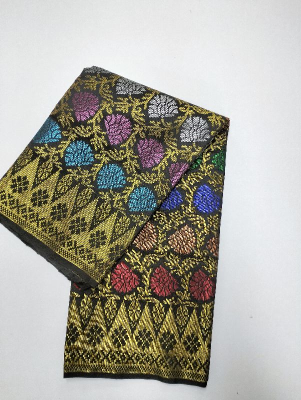 MALAYSIAN TRADITIONAL SAMPIN AND SONKET at Rs 300 / Pcs in SALEM - ID ...