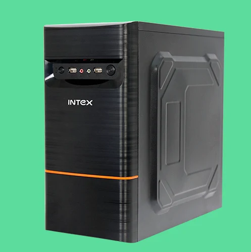 Intex Cabinet - Intex Technologies, Delhi, Delhi