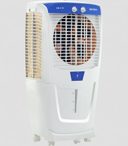 INTEX Desert Coolers - Intex Technologies, Delhi, Delhi