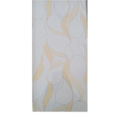 PVC Wall Panel, Pattern : Printed - Vikas Trading Co, Delhi, Delhi