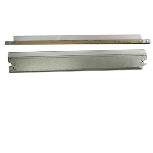 Aluminium Printer Cartridge Blade, INR 20 / Piece by Delhi Computers ...