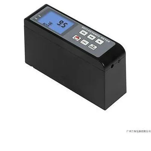 Reflectance Meter at best price in Chennai Tamil Nadu from Agaram ...