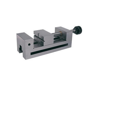 Stainless Steel Magnetic Vice - Lakshmi Sales Corporation, Jaipur ...