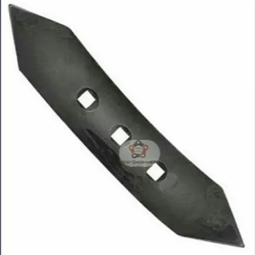 Cultivator Blade, Type : Rigid Tyne Shovel Type - Laxmi Agro, Nagpur ... Cultivator Blade, Type : Rigid Tyne Shovel Type - Laxmi Agro, Nagpur ...