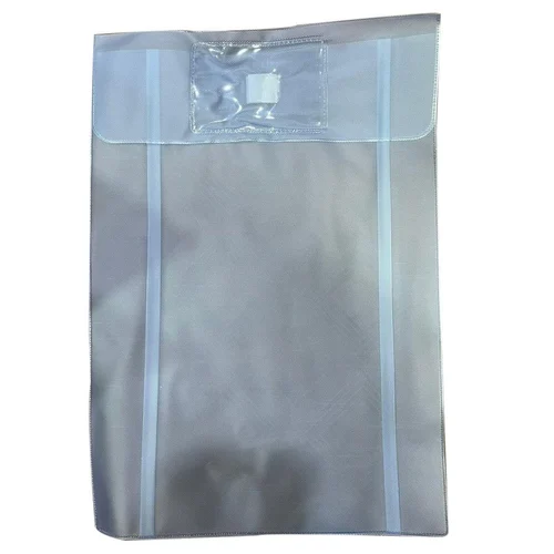 Plastic Office File Cover, Shape : Rectangular at best price INR 15 ... Plastic Office File Cover, Shape : Rectangular at best price INR 15 ...
