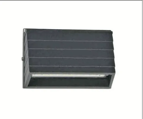 LED Foot Light - Sparc Lights, Delhi, Delhi