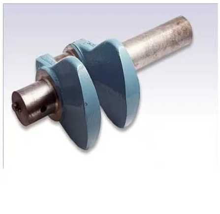 Stainless Steel Air Compressor Discharge Valve - Air Power Services ...