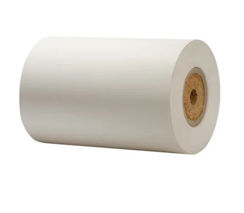 Non Tearable Paper - Jyothi Enterprises, Bengaluru, Karnataka