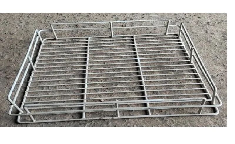 steel kitchen basket, Style : Modern, INR 500INR 600 / piece by A1 ...