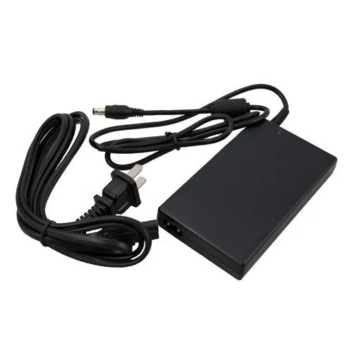 Power Adapter, Power : 2, INR 37 / Piece by Standard Packing Stores ...