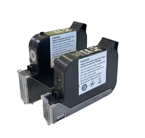 Inkjet Printer Sensor, Packaging Type : Box, Color : Black at Rs 5,700