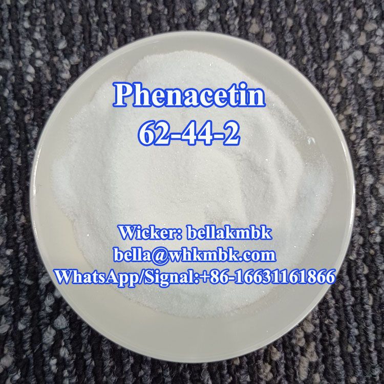 Phenacetin, Form : Powder at Best Price in wuhan - ID: 7128323 | Wuhan Kaimubuke Pharmaceutical ...