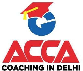 ACCA Coaching Delhi in Delhi - Service Provider of ACCA Coaching Classes