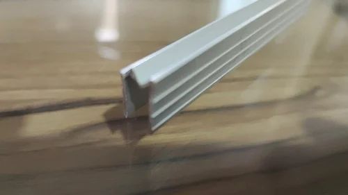 Aluminium M Channel, for Making Case at Rs 280 / Kilogram in Mumbai ...