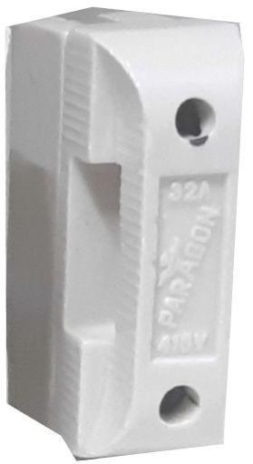 Procelain Porcelain Kit Kat Fuses, for Control Panels, Feature : Easy ...