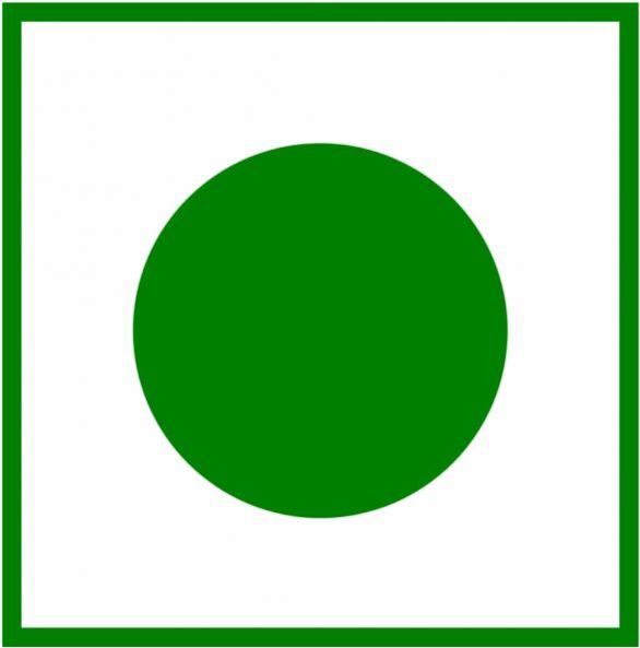 LABUB E KABIR, Packaging Type : Bottle at Rs 174 in Sonipat - ID: 6636832