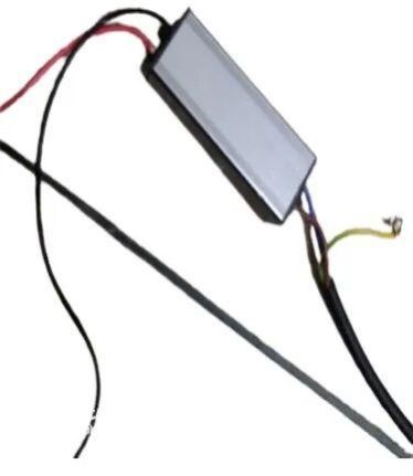 Street Light Driver at Rs 125 in Noida - ID: 6766406 | AISSAC Group