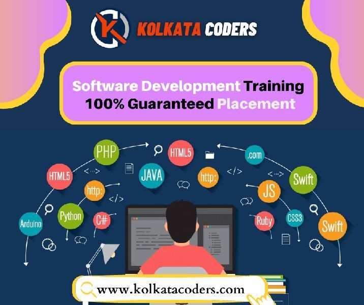 Kolkata Coders in Kolkata - Service Provider of android application development training ...