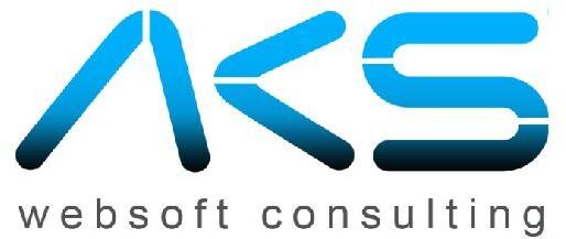 AKS Websoft Consulting in Chennai - Service Provider of Website Development