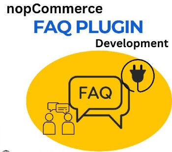 nopAccelerate in Surat - Service Provider of Nopcommerce Plugins ...