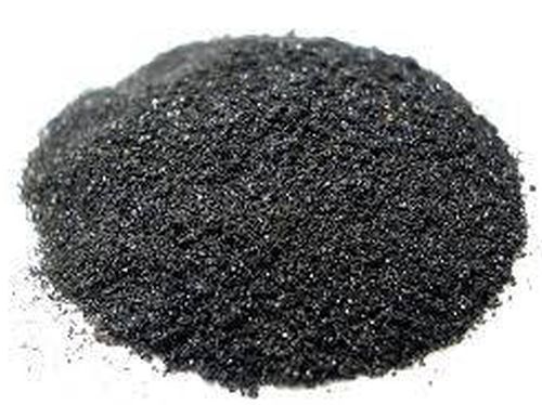 Aluminium Alloy Powder, for Industrial, Packaging Type : Plastic ...