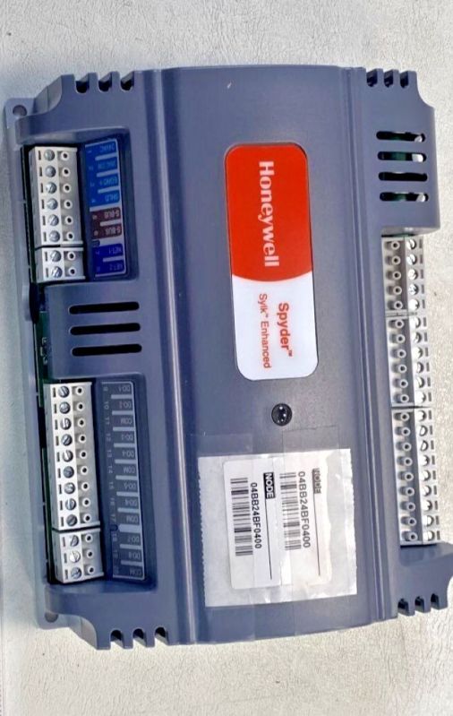 pul6438s honeywell programmable logic controller at Best Price in ...