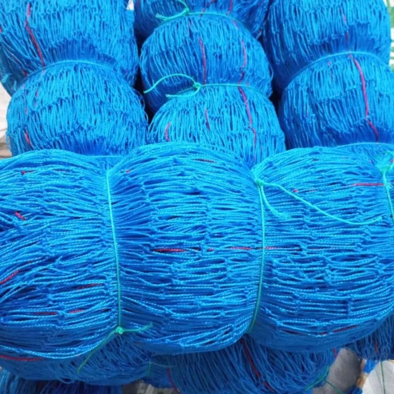 Ramu enterprises in Bangalore - Manufacturer of Polyester Fishing Nets ...