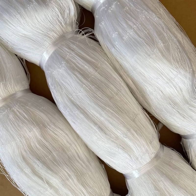 Ramu enterprises in Bangalore - Manufacturer of Polyester Fishing Nets ...