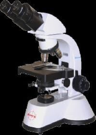 microline Agencies in Pune - Retailer of in situ metallography kits ...