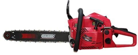 Reliance Tools Center in Bangalore - Retailer of Power Tools & Chain Saw