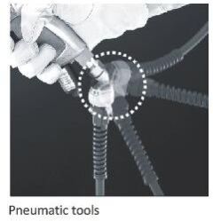 ROTARY PLUG at Best Price in Chennai - ID: 3859010 | Pneumec Kontrolls ...