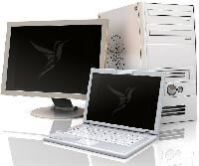 Shenzhen Ruby Technology Development Co.,Ltd - Supplier of Electronic ...