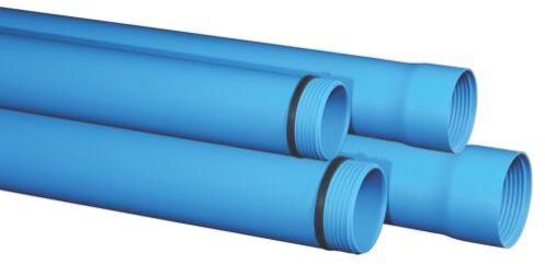 C.S Shallow well pipes at Best Price in Mumbai - ID: 6239265 | The ...